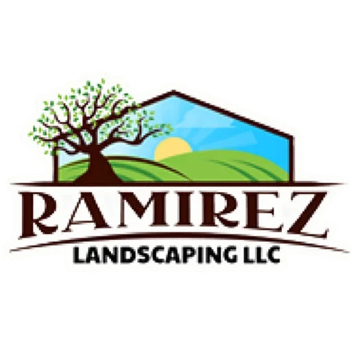 Ramirez Landscaping LLC - Tree Services
